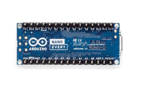 Github Robinstgeorgesprojetiotmesgi