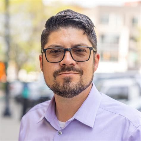 Graul Schmidt Associates