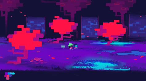 10000 Best R Deltarune Images On Pholder Quick Question How Does