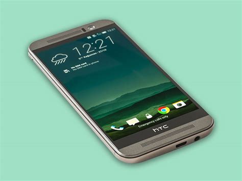3 Ways To Fix “insufficient Storage Space” Error On Android Gizbot News