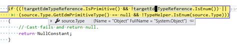 issues with dynamic property · issue 81 · odata aspnetcoreodata · github