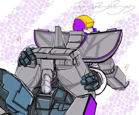 Post 4533243 Astrotrain Transformers