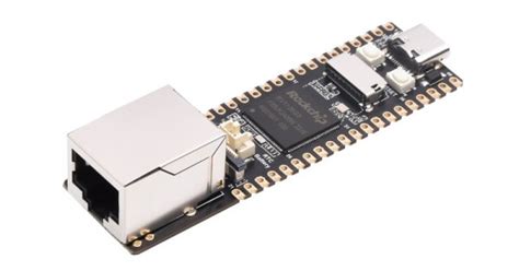 Buy Luckfox Pico Max 256mb Memory Rv1106 Linux Micro Development Board Integrates Arm Cortex