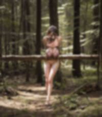 JAI Illustrator AI Generated E Hentai Lo Fi Galleries