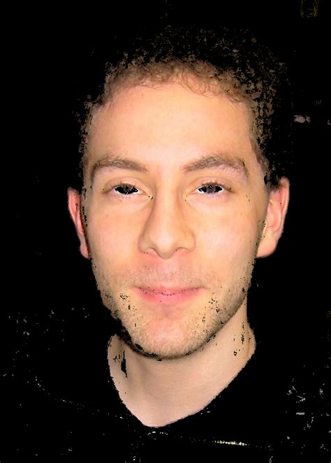 Github Neelgajjarneural Network Gender Classification Skin Segmentation Neural Network Male