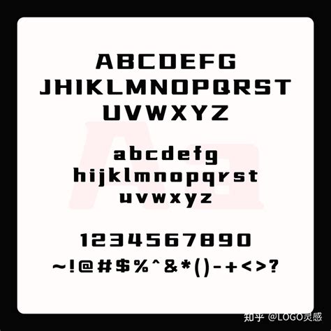 免费商用国民字体下载！优设标题圆 知乎