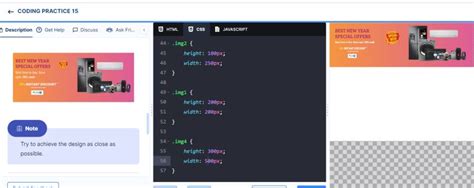 Prem Kumar On Linkedin Day12 Nxtwave Ccbp4 Html Css