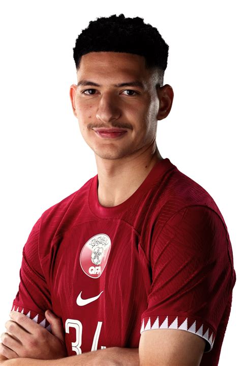 So5 Scores Mostafa Tarek Sorare Sorarebasefootball