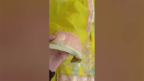 New Yt Handwork Collection 9812151855 New Yt Ytshort Ytshorts Ytviral Ytshorts Degin