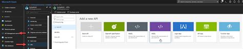 Azure Api Management Feature Soap To Rest Biztalkbill