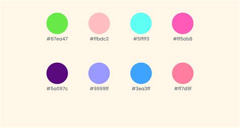 Steven Universe Stickers On Behance