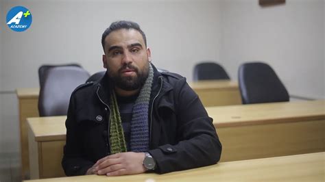 mohammad rahal on linkedin دورة تصميم وتنفيذ الاعمال المدنية الشاملة للمنشآت