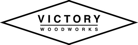 What Does Demobilization Mean In Construction