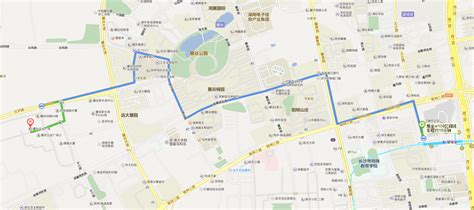 广东文轩路在哪个市广东的文轩路在哪里文轩路在广州哪个区第10页大山谷图库