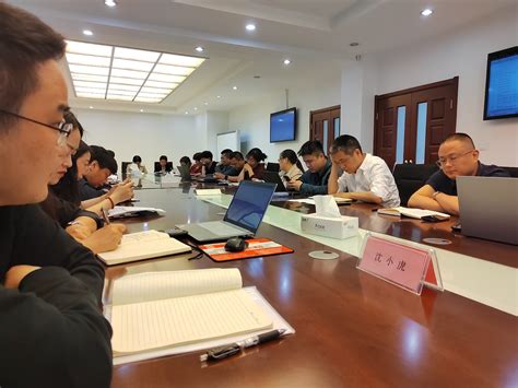 新闻中心 双乐颜料股份有限公司