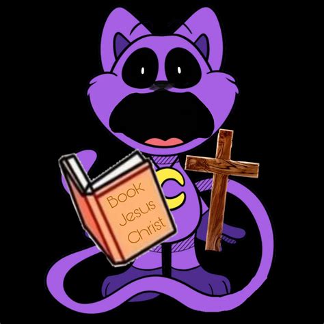 Pin De Zoe Pons Moya En Smiling Critters Imagenes De Pokemon Go Dibujos Bonitos Personajes