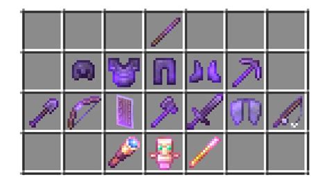 Hacker Tools By Withercore Minecraft Marketplace Map Minecraft Marketplace Via