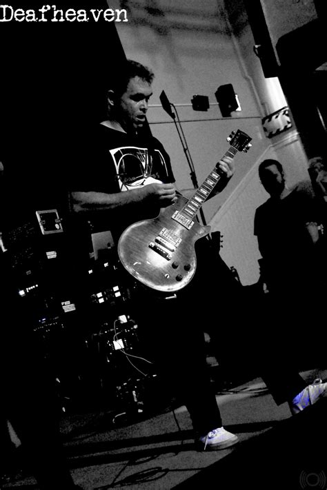 core fest glasgow 2023 day 3 echoes and dust