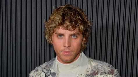 Lukas Gage Shares Moms Surprising Reaction To His Raunchy Scenes
