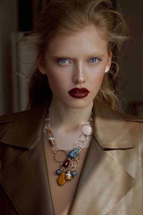 Pin By Anya Radionova On Beauty Mu Beautiful Beaded Necklaces Jewelry Trends Handmade