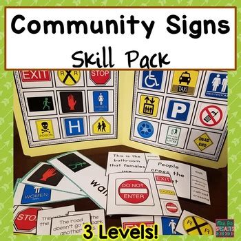 How To Set Up Your Program To Run Without You Artofit