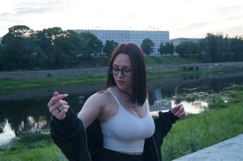 I Wish Someone Can Use My Mom Body R Darkasshole