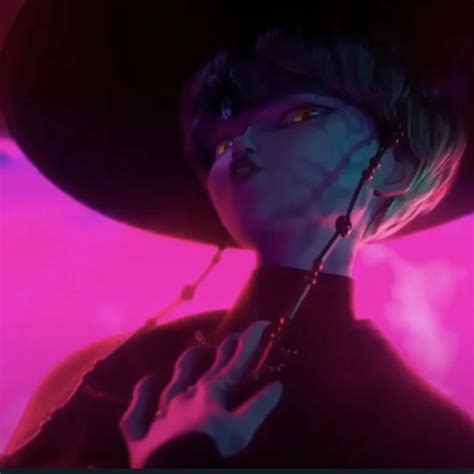 케데헌 베이비 제타