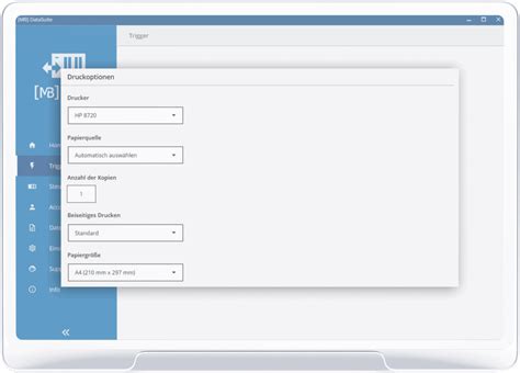 Neue Datenfunktionen Für Ihre S7 Sps Und Opc Ua Datasuite 3