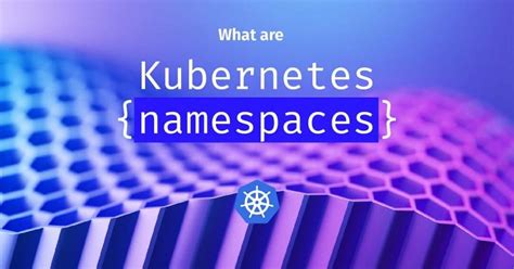 Sutish Pradhan On Linkedin Day 33 Task Working With Namespaces And Services In Kubernetes