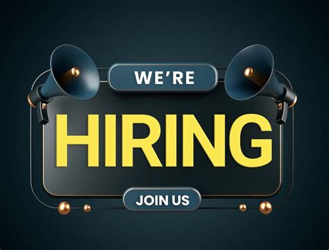 Ali Al Enezi On Linkedin Unitydeveloper Gamedevelopment Unityjobs