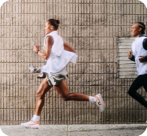 Expense Management Software Yokoy The Ai Powered Spend Management Suite