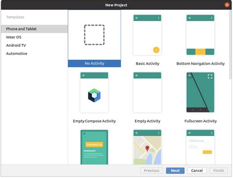Tp0 Intitiation Au Langage Kotlin Tp Android Gl4 2022 2023