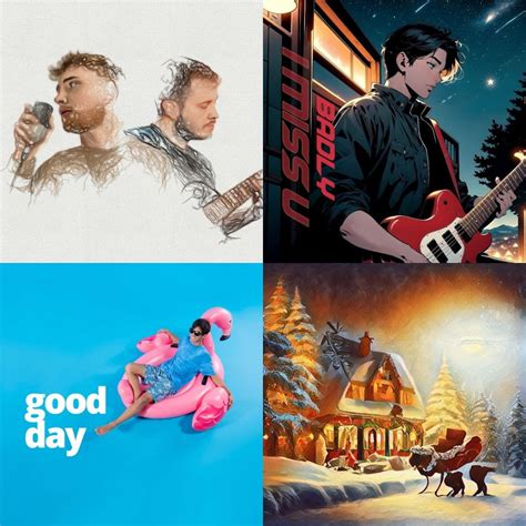 무례하긴 순애야