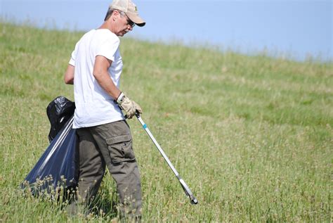 Trinity Park Conservancy Added Trinity Park Conservancy