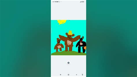 блокс фрукт Youtube