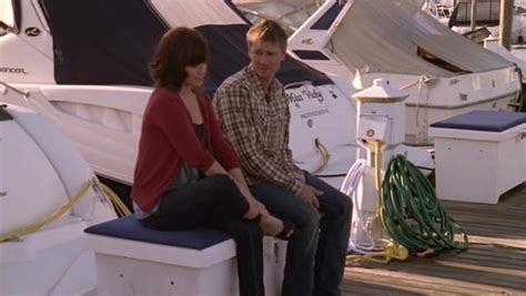 Lucas Scott Lucas Scott Photo Fanpop