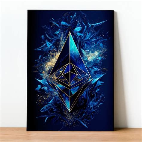 Cryptography Etsy