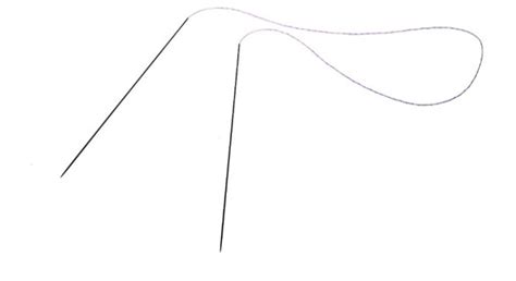 All About Pdo Threads Pdo Thread Lift Training