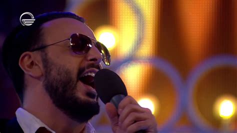 ანრი ჯოხაძე ყველაფერი შეიძლება მოხდეს Youtube