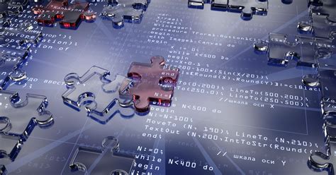 Challenges And Lessons Porting Code From C To Rust InfoQ