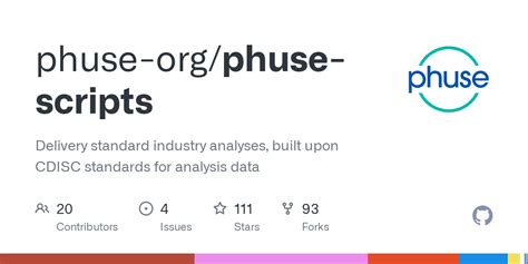 Phuse Scripts Data Send CBER POC Pilot Study5 Ta Xpt At Master Phuse Org Phuse Scripts GitHub