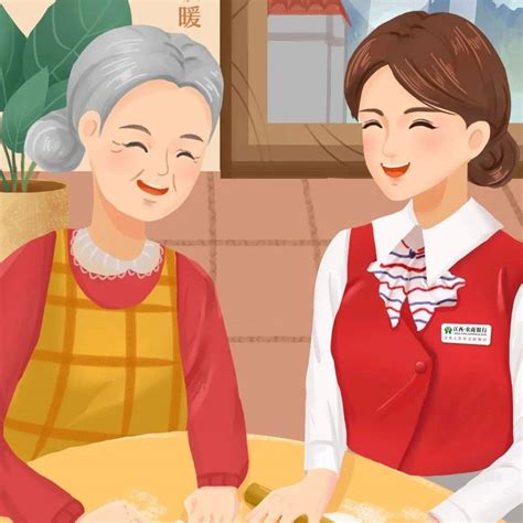 今日冬至丨愿你不惧严寒静待花开 风厉霜 阳生春 日子