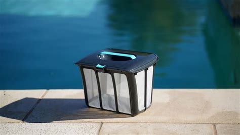 Aiper Scuba S1 Review Poolpad
