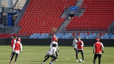 Ethan Lang Reporter Cbc