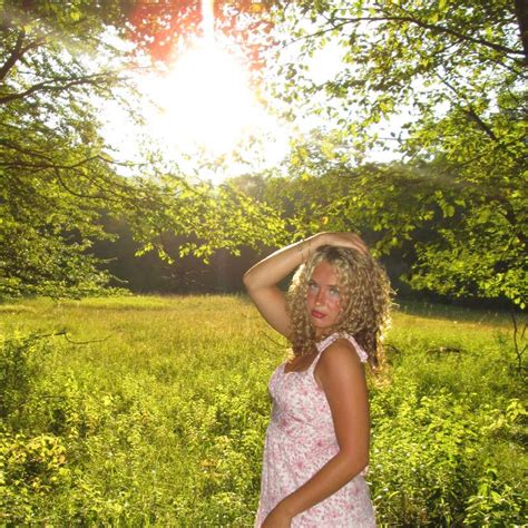 Please Pray For Cierra Today As She Sandy Kelly Maynard Facebook