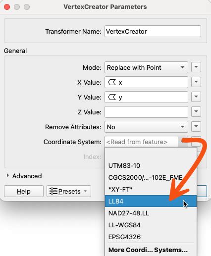 Fme 20242 Feature Highlights Community