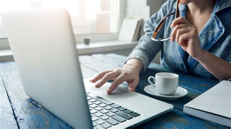 Free Tool Data Encryption Tool