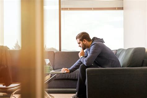 [pandas教學]5個實用的pandas讀取excel檔案資料技巧