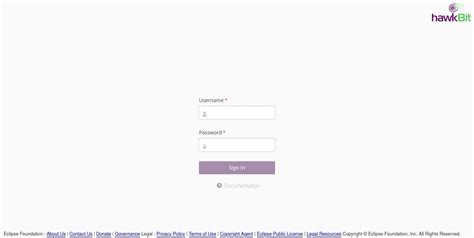 How To Configure Hawkbit In 10 Simple Steps Epteck