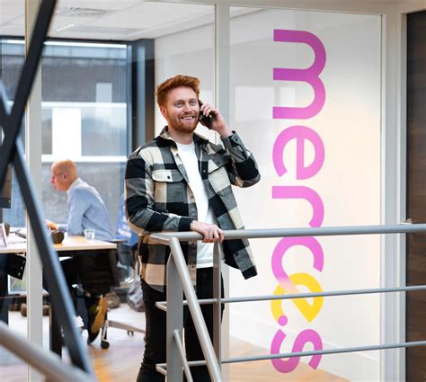 Applicatiebeheer Vs Functioneel Beheer Merces